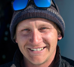 hand carved wooden signs by Ivan Hunter, the Sign Carver - SignCarver